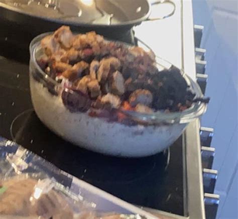 Dads Scran Ralexelmslie