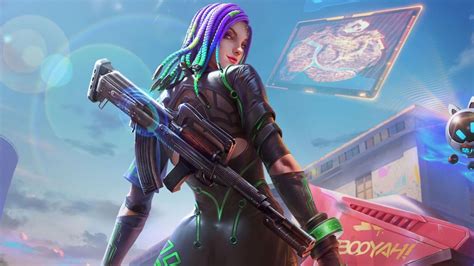 Free Fire Max Redeem Codes Today 24 October 2024