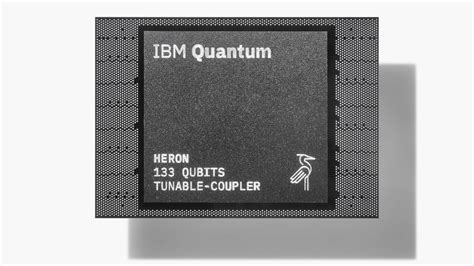 Psnc Demonstrated Mathworks Matlab And Qiskit Integration To Run