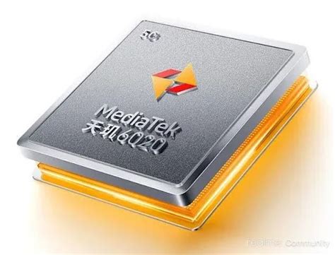 Mediatek Dimensity 6020 Specifications Performance Benchmarks