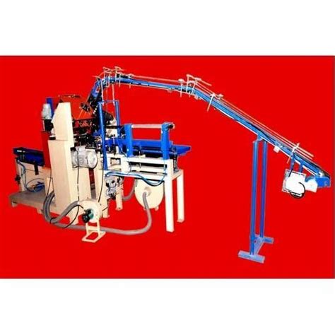 Manual Offset Printing Machine At ₹ 1300000 ऑफसेट कलर प्रिंटिंग मशीन