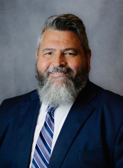 Aaliyah Benjamins Instagram Twitter And Facebook On Idcrawl