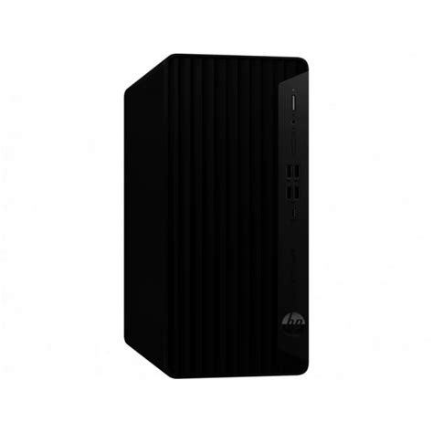 Komputer Hp Elite Tower G Oficjalne Archiwum Allegro