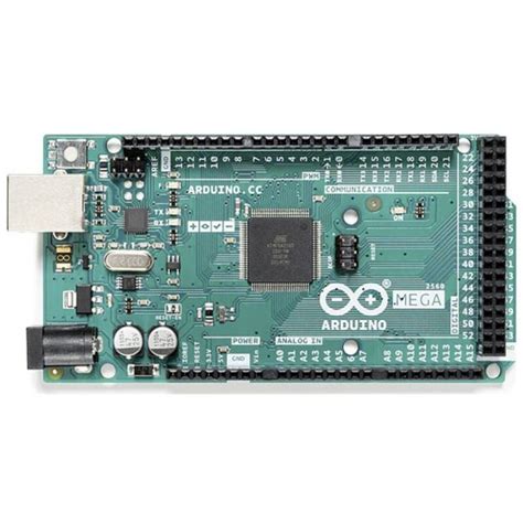 Carte Arduino Mega Trouvez Le Meilleur Prix Sur Ledénicheur