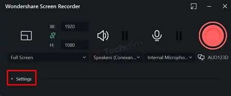 How To Record Switch Gameplay On PC Without Capture Card Steps To Follow Techdim