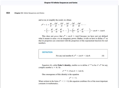 solved section 10 10 reading assignment applications of