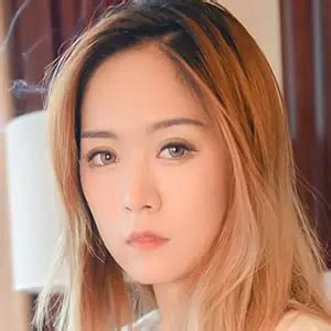 果汁 视色