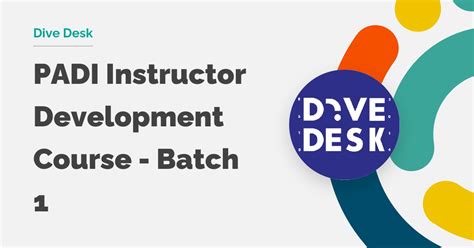 Job Center Education And Training