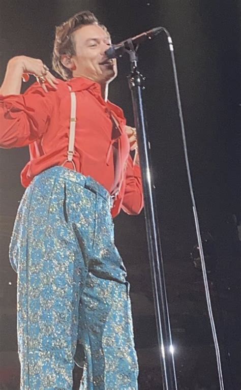 Sam Flint The Sam Flint Twitter