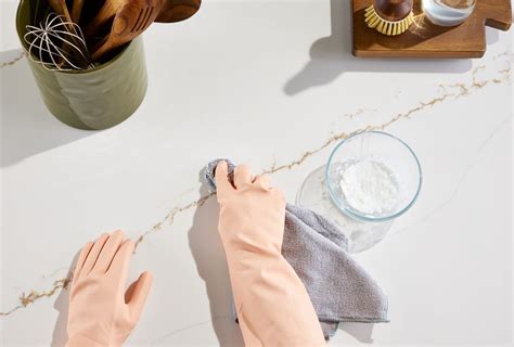 11 Surprising Ways To Use Oxygen Bleach In Your Home