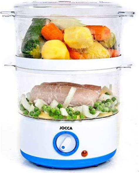 Jocca 5555 Au Meilleur Prix Sur Idealofr
