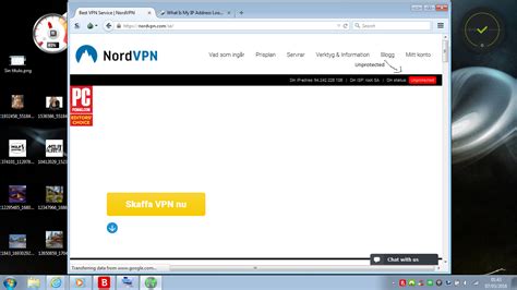 Settings Having Unprotected Issues While Using Tor Over Vpn Tor