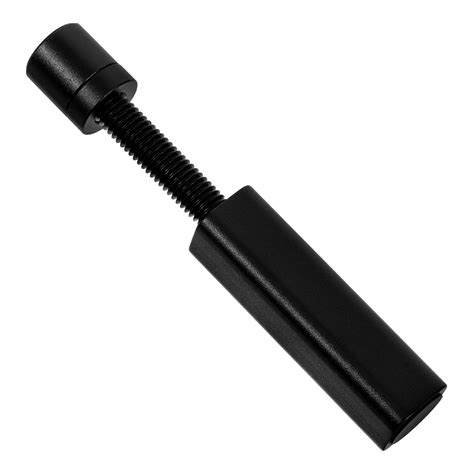 Gpu Bracket For Graphics Card Support 1 Set Video Card Holder With Gpu Stand