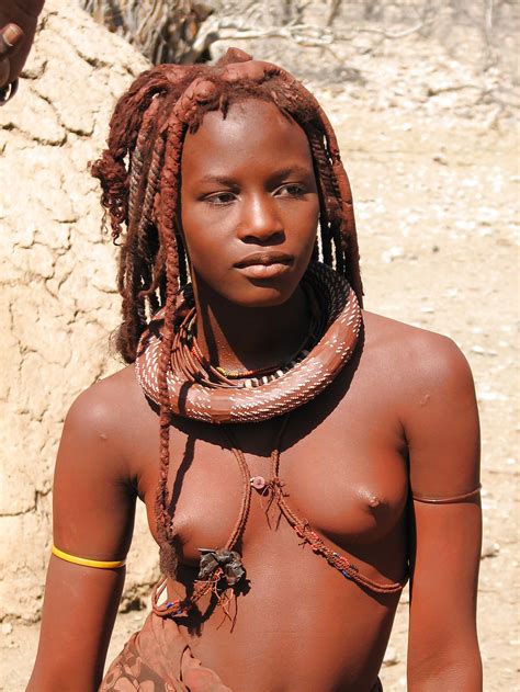 Tribal Himba Women Porn Pictures Xxx Photos Sex Images 828960 Pictoa