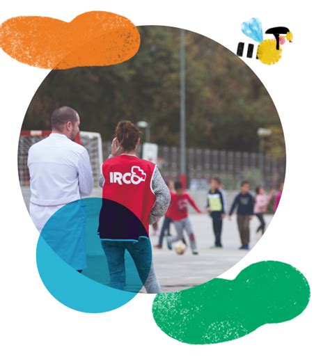 Servicios Didactix Irco