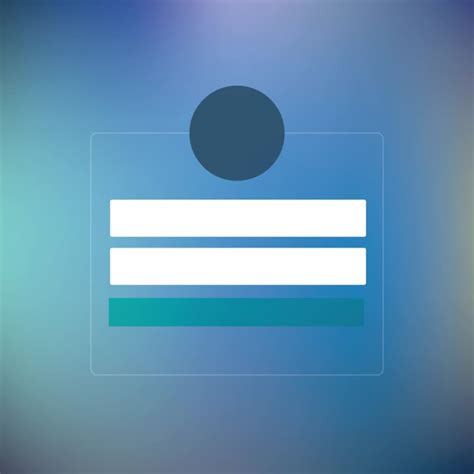 Vortex Software On Linkedin Vortex Vortexsoftware Vortexsuite