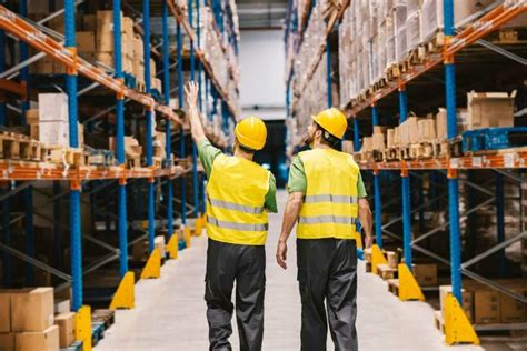 How To Effectively Streamline Dispatch Operations