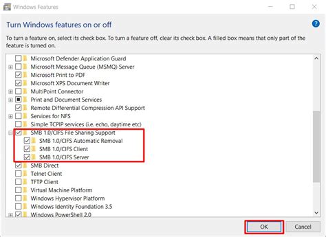 How To See Other Computers On Network Windows 10 Enjoytechlife