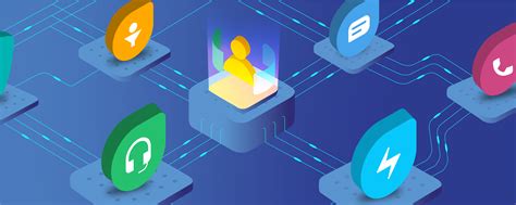 How We Prepped Our Data Sync Platform For The Futureand Saved Million