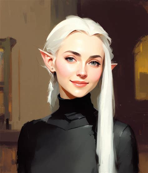 Magic Classes By Sarahartcave On Deviantart