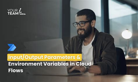 Integrating Desktop Flows And Cloud Flows With Power Automate