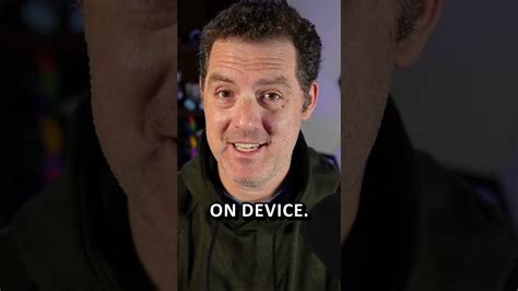 Ibm Released An Open Source Llm Open Source Art Of Smart