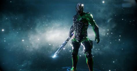 An Apprentice Of John Prodman General Discussion Warframe Forums