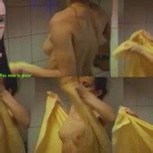 Philippine Leroy Beaulieu Nude Pictures Onlyfans Leaks Playbabe Photos Sex Scene Uncensored