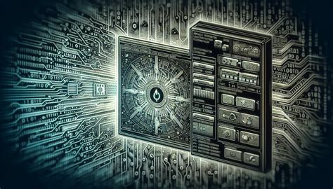 How To Resolve Acpi Bios Error Dell And More Best Fixes And Tips Tech With Tech