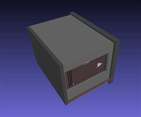 Importing Textured OBJ Assets Doesn T Work Questions Answers