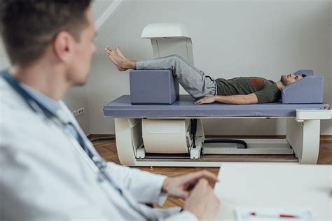 DEXA Scan AIMIS Healthcare Group