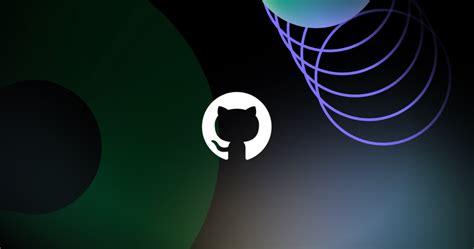 ¡llamada A Todos Los Profesores Aprende A Crear Nuevos Comandos En La Cli De Github Classroom