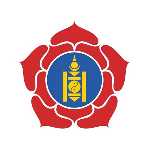 Архангай аймгийн Монгол Ардын Нам