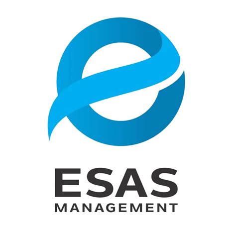 Esas Management