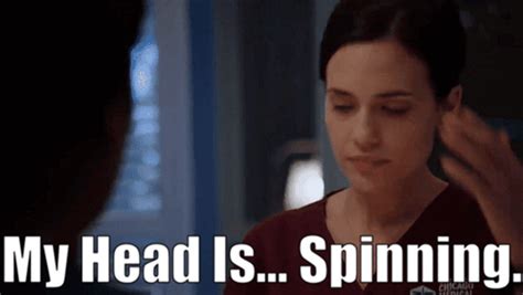 Head Spin Memes Goblin Kdrama Memes That Every Fan Will Love