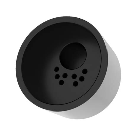 Tiny Emulator Storage Physical Product Sim Racing Machines