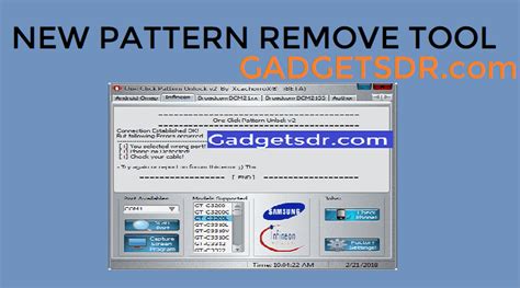 One Click Pattern Unlock Tool V2 Download Samsung Pattern Unlock Tool One Click Pattern Unlock Tool V2 Download Samsung Pattern Unlock Tool