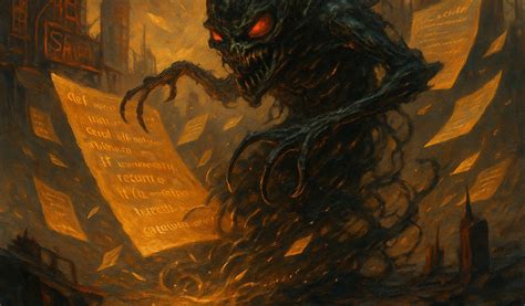 Databricks Sql Scripting By Daniel Beach