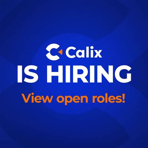 [video] sandeep kumar pradhan posted on linkedin