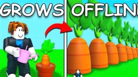 State Of Anarchy VERY VERY OP SCRIPT Roblox Scripts ScriptBlox