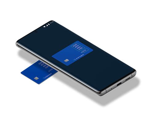 Scanning For Mobile Apps Smart Engines Mobile OCR SDK