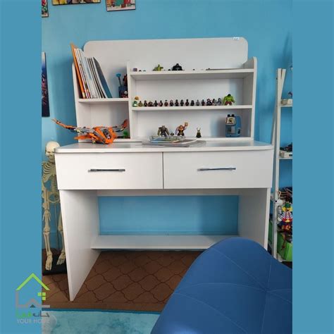 میز تحریر نوجوان فروشگاه اینترنتی خانه شما