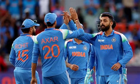 এশিয়া কাপে অংশ নেবে না ভারত