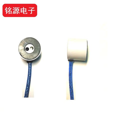 Usb To Infrared Usb To Near Infrared Converter Met Vicedeal