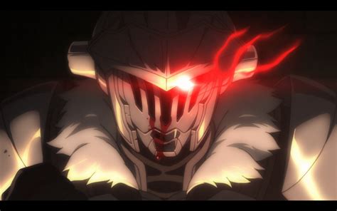 Goblin Slayer Pfp Hot Sex Picture