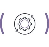 Sage 100 ERP Software Implementation LLB Partners