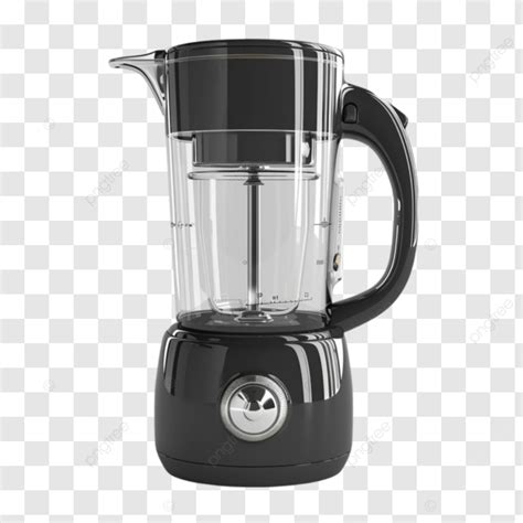 유리병 투명 메이슨 용기 항아리 뚜껑 유리 보관함 밀폐용기 Png 일러스트 및 이미지 에 대한 무료 다운로드 Pngtree