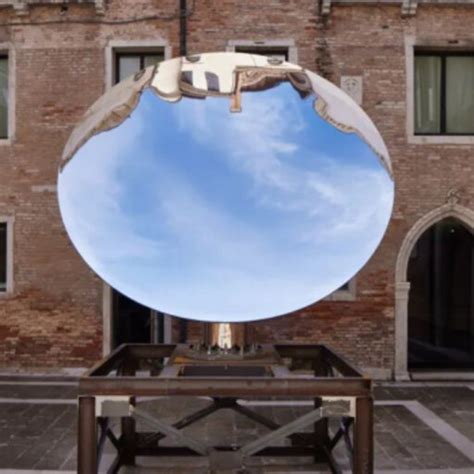 Yusong DANG Xi An Jiaotong University Xian XJTU Department Of Public Administration