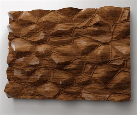 Geometry Node Tutorial Recommendations Rblenderhelp