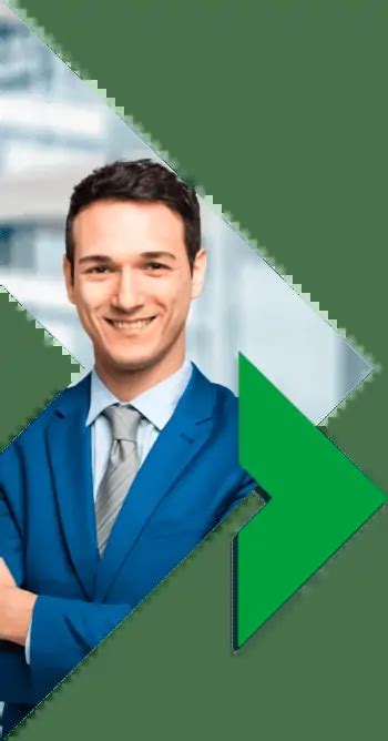 Gracias Por Confiar En Bim Conecta Bim Banco Inmobiliario Mexicano